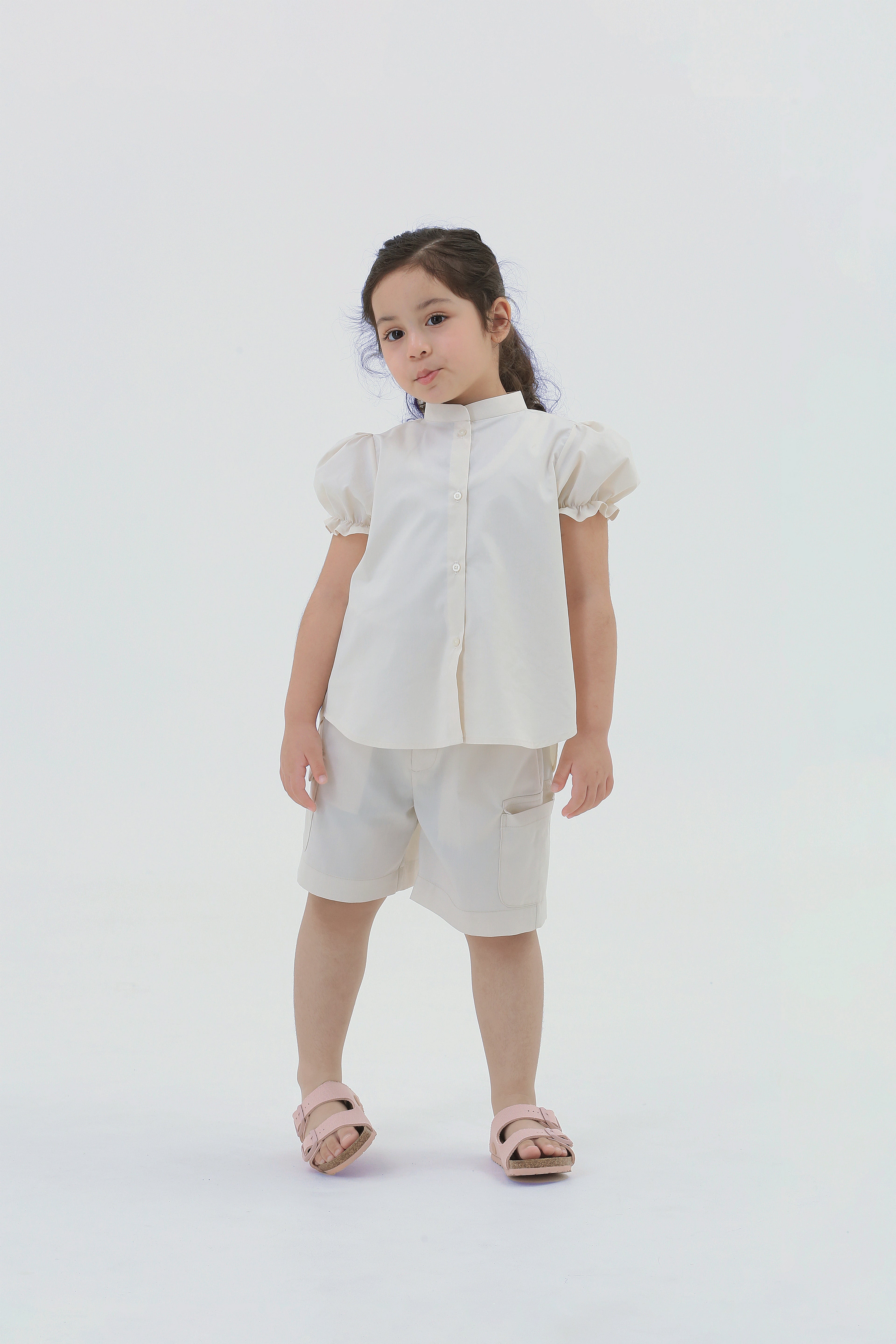 NEW ARRIVALS – Page 2