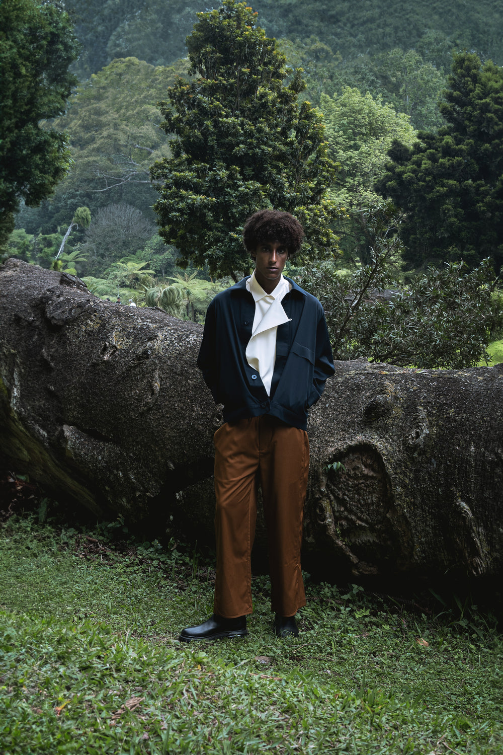 MASSHIRO&Co. Official Website | masshiroandco.com