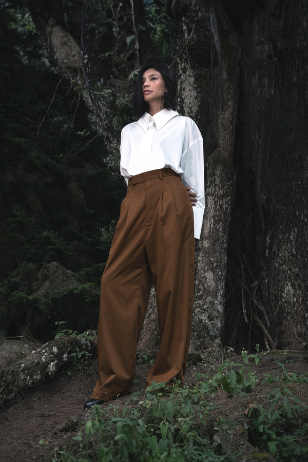 MASSHIRO&Co. Official Website | masshiroandco.com