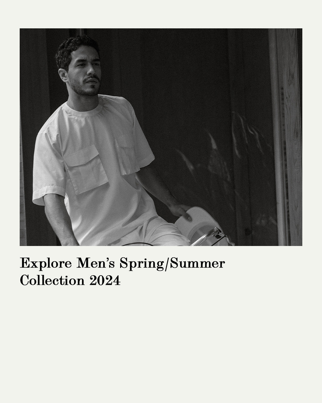 MASSHIRO&Co. Official Website | masshiroandco.com