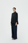 WebPhoto_AITO7_8BLACK_2_61832c88-1b84-40f1-9c1a-4497dac45ae6.jpg?v ...